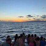 Waikiki Sunset Boat Cruise - Why This Cruise Stands Out