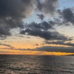 Waikiki to Diamondhead: Sunset BYOB Cruise - Final Thoughts