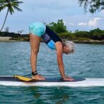 Wailoa River to King Kamehameha Statue SUP Adventure - Why Choose This SUP Adventure?