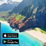 Waimea Canyon & Na Pali Driving Tour app - The Sum Up
