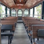 Waimea Historical and Cultural Shared Tour - What Makes This Tour Stand Out?