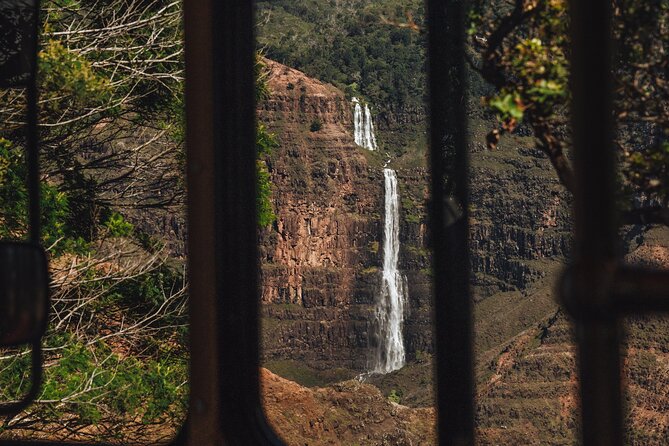 Waimea Historical and Cultural Shared Tour - Who Would Enjoy This Tour?