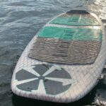 Wake Surfing on a Luxury Captained Cruise in Canandaigua - Value and Practical Considerations