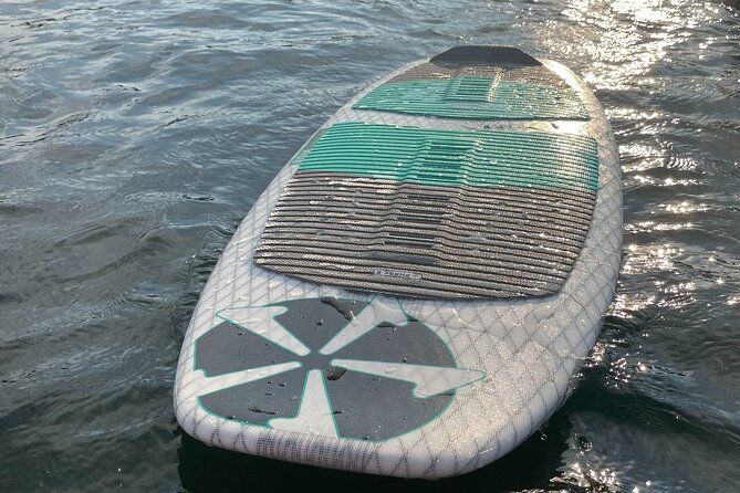Wake Surfing on a Luxury Captained Cruise in Canandaigua - Value and Practical Considerations