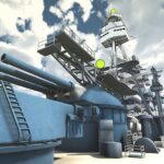 Walk The Deck of The USS Arizona Virtual Reality Experience - Who Should Book This Tour?