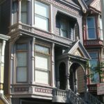 Walk the Haight: A Self-Guided Audio Tour of SFs Hippie Counterculture - Who Should Consider This Tour?