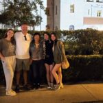 Walk the Oldest Streets of South St. Augustine Haunting Tour - Final Thoughts