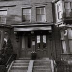 Walk With Ghosts in Portland - The Experience: What It Feels Like