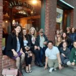 Walk with Spirits: A Haunted Pub Crawl in San Francisco - FAQ