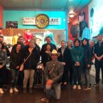 Walkin' Nashville - Music City Legends Tour - Final Thoughts