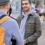 Walkin' with Colin: Chicago Tour du Jour - Why Choose This Tour?