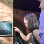 Walking F. Scott Fitzgerald's St. Paul Life & Homes Private Tour (2 hrs) - Final Thoughts: Who Will Love This Tour?