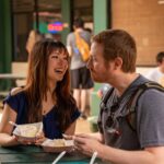 Walking Food Tour Exploring Hanalei - What Makes This Tour Truly Stand Out