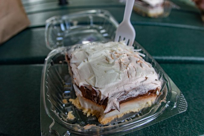 Walking Food Tour Exploring Hanalei - Final Thoughts: Is This Tour Right for You?