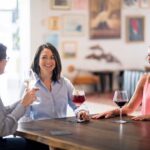 Walking Food Tour of Downtown Fairhope - What Makes This Fairhope Food Tour Special