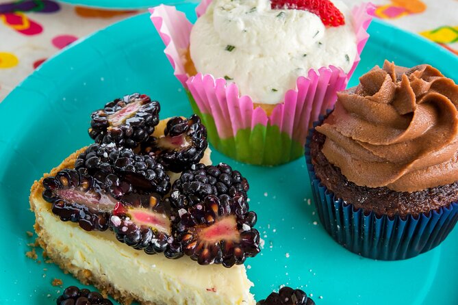Walking Food Tour of Hanalei, Kauai - Final Thoughts: Is This Tour for You?