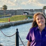 Walking Guided History Tour of Old St. Augustine - Practical Considerations