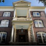 Walking history tour Charleston SC - An In-Depth Look at the Tour Experience