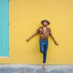 Walking Instagram Photo Tour in the French Quarter New Orleans - Practical Tips for Potential Participants
