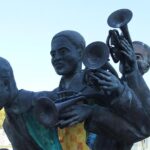 Walking the Tremé: A Self-guided Audio Tour of New Orleans - Introduction to the Tour Experience