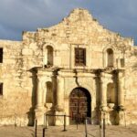 Walking Tour Along the San Antonio Riverwalk And Around Downtown - Starting Point and Duration
