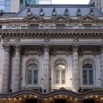 Walking Tour in 42nd Street from the East Side to the West Side - Who Should Consider This Tour?