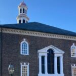 Walking Tour in George Washington's Alexandria - Practical Details and Experience Highlights