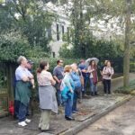 Walking Tour in New Orleans Garden District - What Makes This Tour Stand Out?