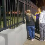 Walking Tour in North City Cemeteries of St. Augustine - Who Will Love This Tour?