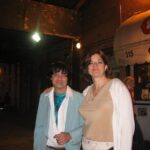 Walking Tour of 1970's Music Venues of the East Village - Detailed Itinerary Breakdown