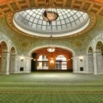 Walking Tour of Chicagos Artsy Cultural Landmarks - What Reviewers Say (Based on available insights)