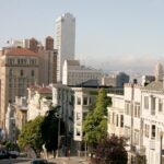 Walking Tour of Nob Hill - Cable Cars, Luxury Hotels, French-Gothic Cathedral - Final Thoughts