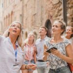 Walking Tour of Santa Fes Most Beautiful and Historic Sites - A Detailed Breakdown of the Itinerary