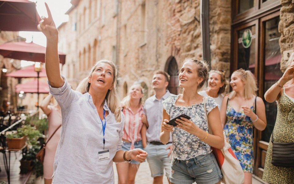 Walking Tour of Santa Fes Most Beautiful and Historic Sites - Final Thoughts