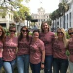 Walking Tour of Savannah's Historic District - What You Can Expect from the Itinerary