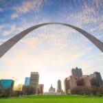 Walking Tour of the Saint Louis Fascinating History - Practical Details