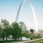 Walking Tour of the Saint Louis Fascinating History - Why This Tour Offers Great Value
