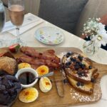 Walking Tour of the Star District in Frisco with Brunch - Who Will Love This Tour?