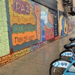 Walking Tour: Pilsen Chicago - Creativity & Community - Practical Tips