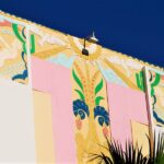 Walking Tour with Cocktails(optional) Miami - Who Will Love This Tour?