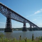 Walkway Over the Hudson & Winery Tour w/ Private Transport - Optional Additions and Local Flavor