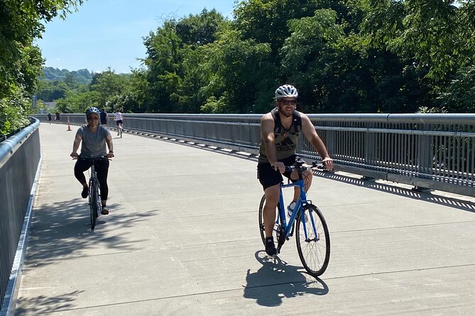 Walkway Over the Hudson & Winery Tour w/ Private Transport - Summary: Is This Tour for You?