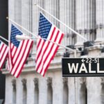 Wall Street and Financial District Private Walking Tour - The Sum Up