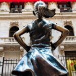 Wall Street & Financial District Private Walking Tour - Final Thoughts: Who Will Love This Tour?