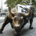 Wall Street Insider Tour with a Finance Professional - Who Would Enjoy This Tour?
