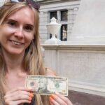 Wall Street & Lower Manhattan, New York History Walking Tour - What to Expect and Practical Tips