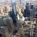 Wall Street & the Financial District: Private 2.5 hr Walking Tour - What You Can Expect on the Tour