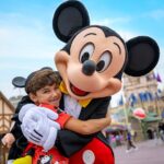 Walt Disney World Park Hopper Plus Tickets - The Sum Up