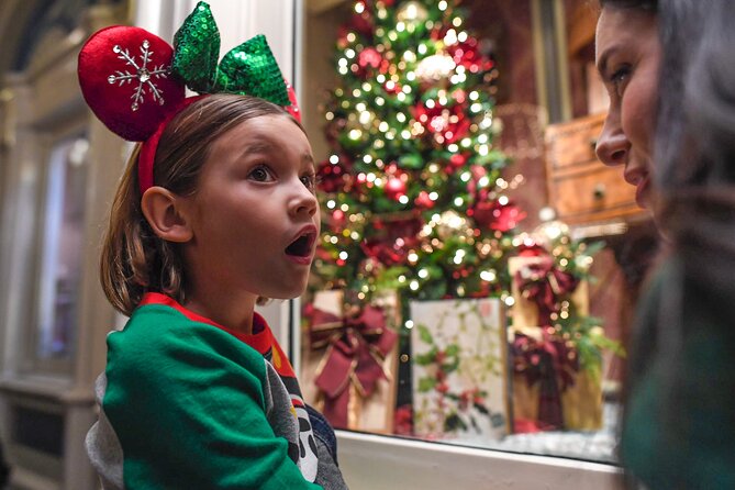 Walt Disney World Special Event Tickets - Reviewing the Price and What You Get