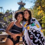 Walt Disney World Water Park Tickets - Authentic Experiences from Reviews